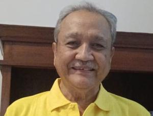 Mantan Napi Ikut Caleg, Bawaslu : Boleh Saja